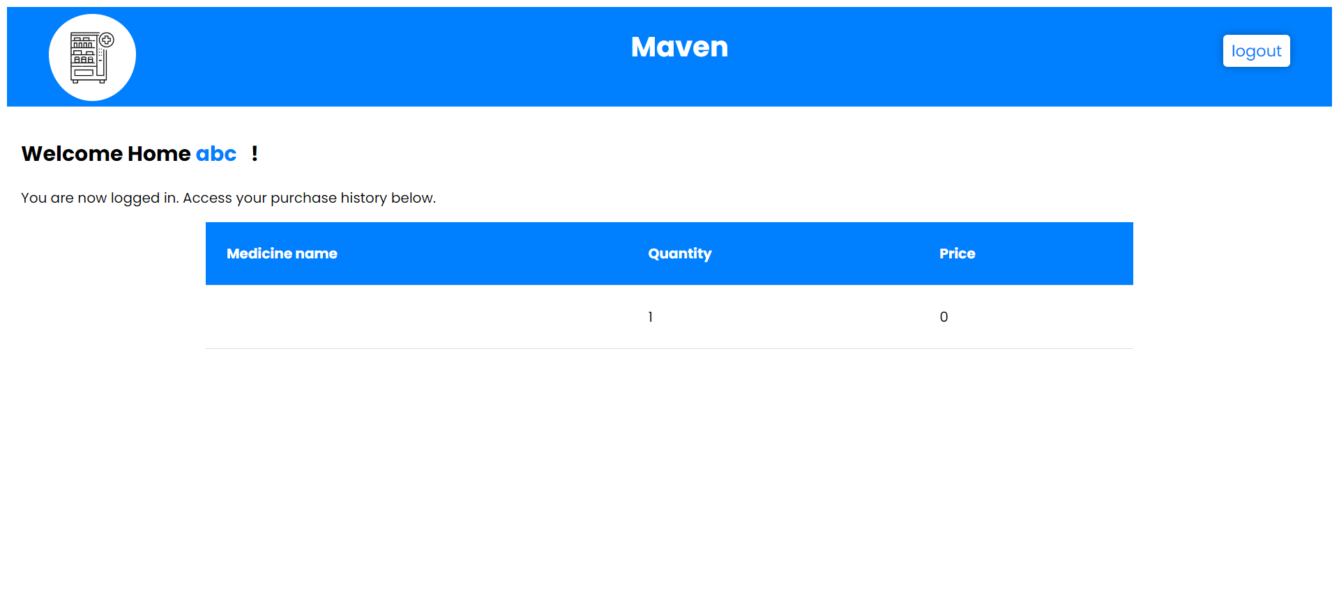 Bhavitha | Computer Science | Web Development