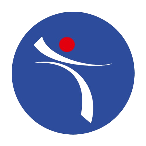 Bhavitha | Computer Science | Web Development